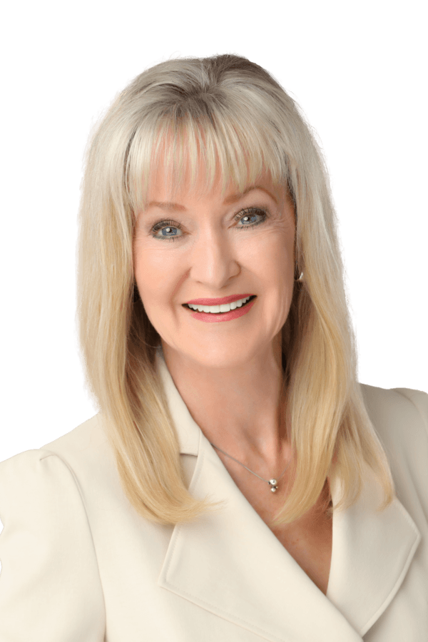 Jane Clark Realtor | North Texas Luxury Real Estate Expert